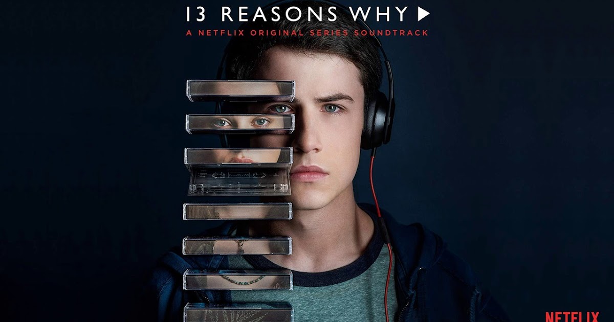BOOKPIIC: POR TRECE RAZONES (13 REASONS WHY)
