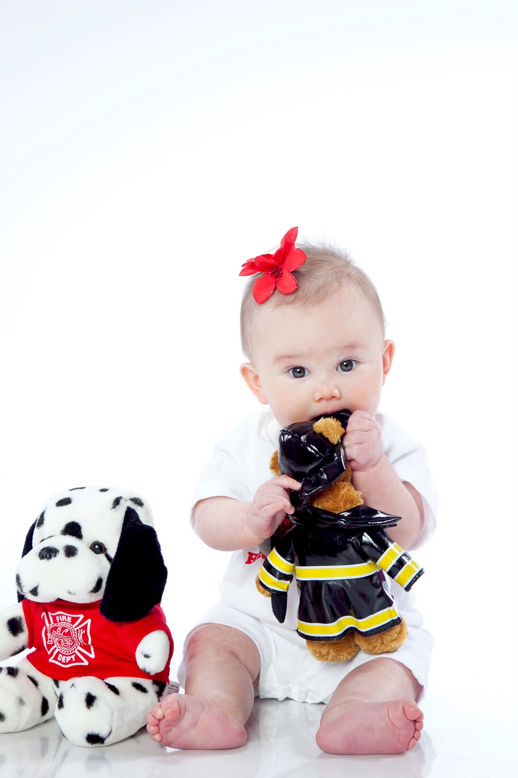 All about Adalee: 2011