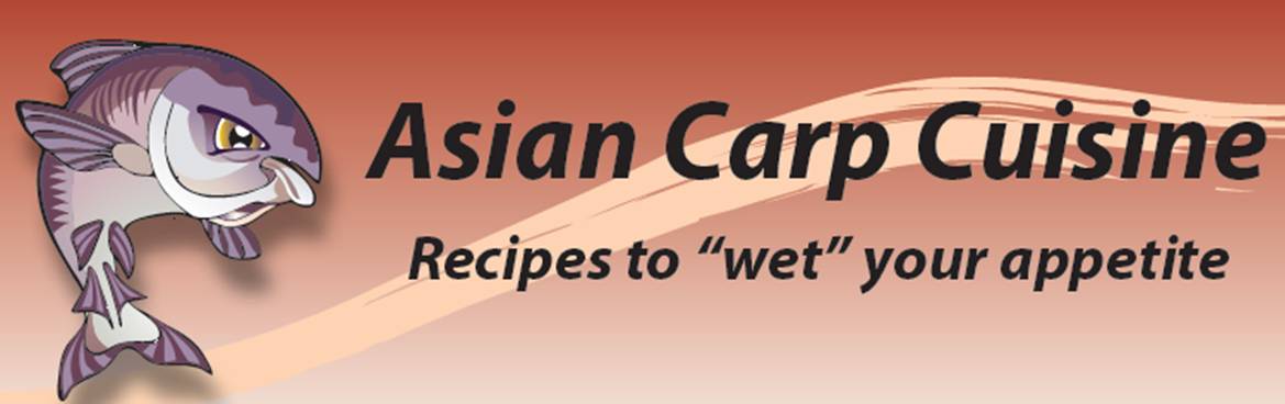 Illinois Invasive Species Awareness Month: The Hunt for Invasive ...