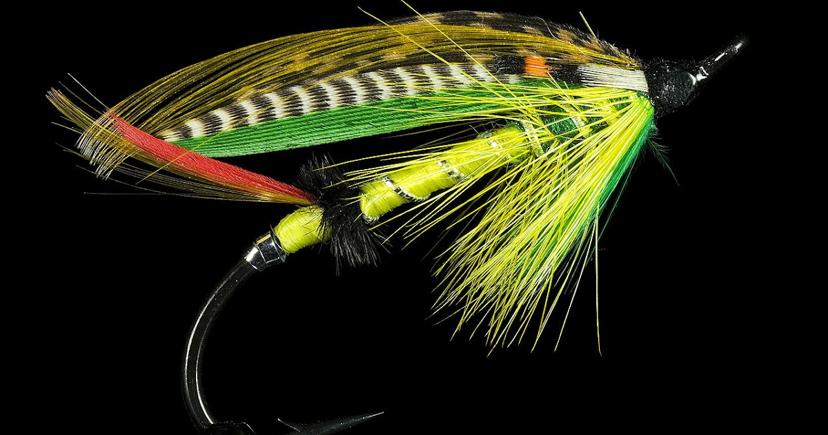 Types of Best Mackerel Fishing Lures - Mackerel Fish Frozen, Frozen ...