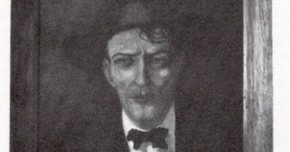 Ricardo Rendon 1894-1931 | Club Brelán