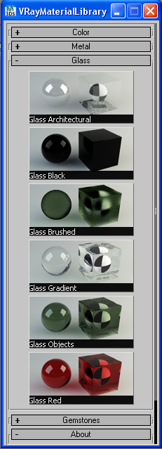 TODO PARA 3D MAX A FULL: Plugins y Scripts de Materiales y Texturizado ...