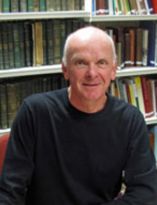 Canada's Anglo-Celtic Connections: OGS Kingston Branch April Meeting