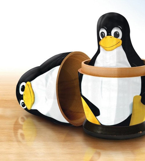 How To Install Kernel 3 6 7 On Ubuntu 12 10 Quantal Quetzal how-to-install-kernel-3-6-7-on-ubuntu-12-10-quantal-quetzal