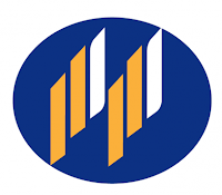 STAR Segamat: Logo Baru Kementerian Pendidikan Malaysia (KPM)