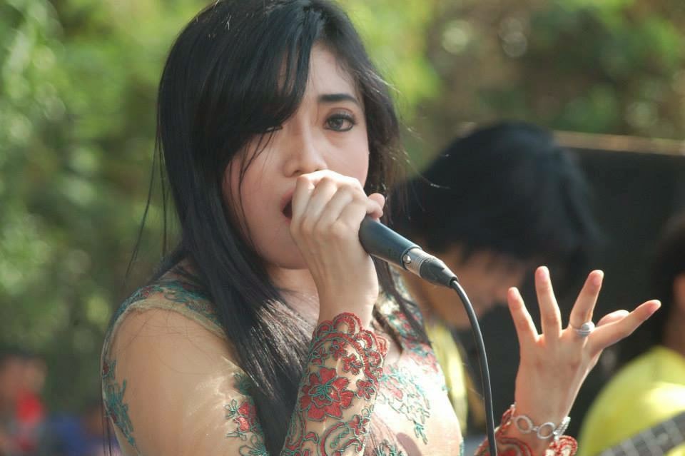 Dwp Musik | Your Blog Description