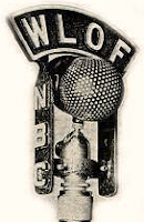 Media Confidential: October 26 Radio History