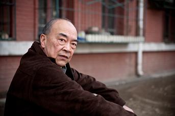 prairiemary: "INDIAN" WRITERS