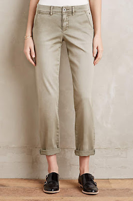 Live Give Love: December Pants and Jeans