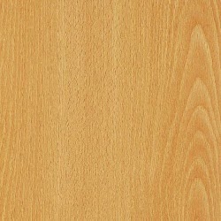 Todo Melamine: Fabrica tu mueble