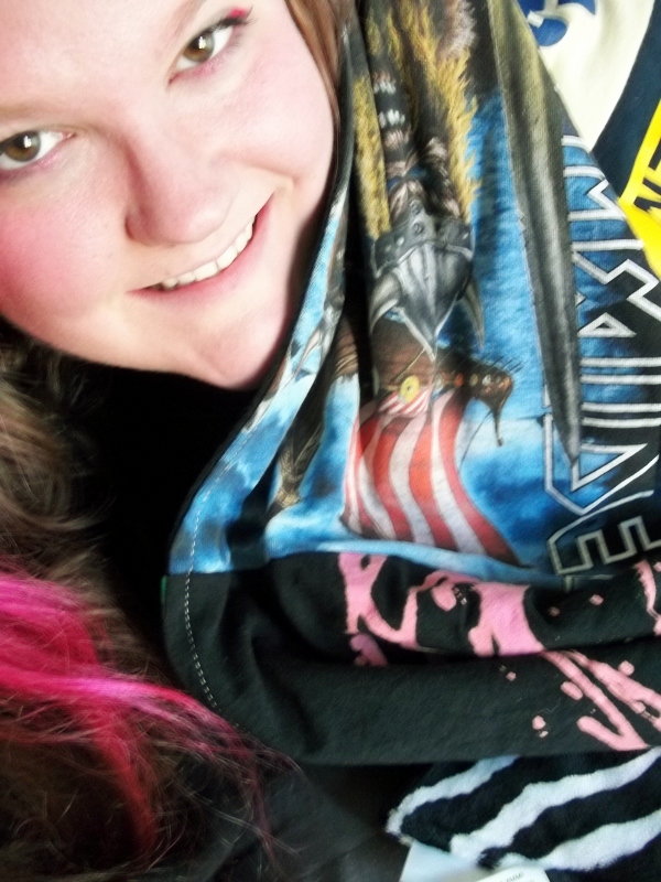 Momma Told Me: Blog POP! Christmas Wishes: Project Repat 5x6" Custom ...