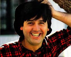 En busca de la música chilena: El Clavel