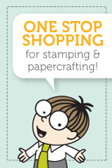 Creating from the Heart: ♥ Simon Says...Masculine/Father's Day! ♥