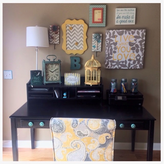 chapters of our life