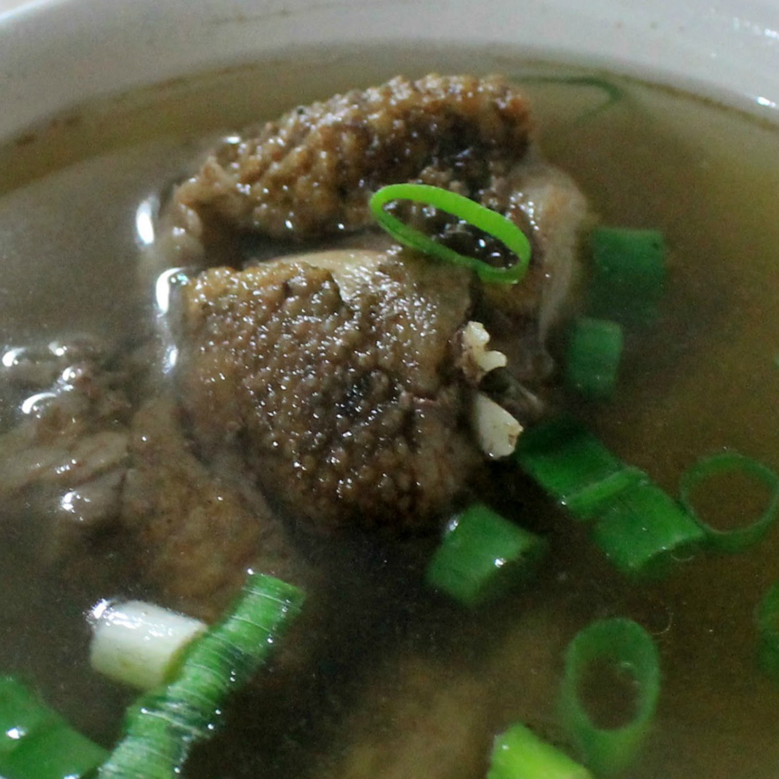 Pinikpikan | Pinasgram: Capturing the Philippines in Photographs