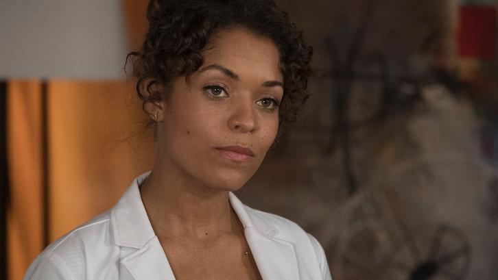 Screen%2BShot%2B2018-03-07%2Bat%2B1.25.27%2BPM%2B%5Bwww.imagesplitter ...