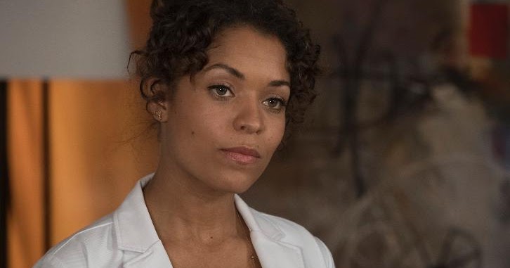 The Good Doctor - Episode 1.17 - Smile - Promos, Sneak Peek ...