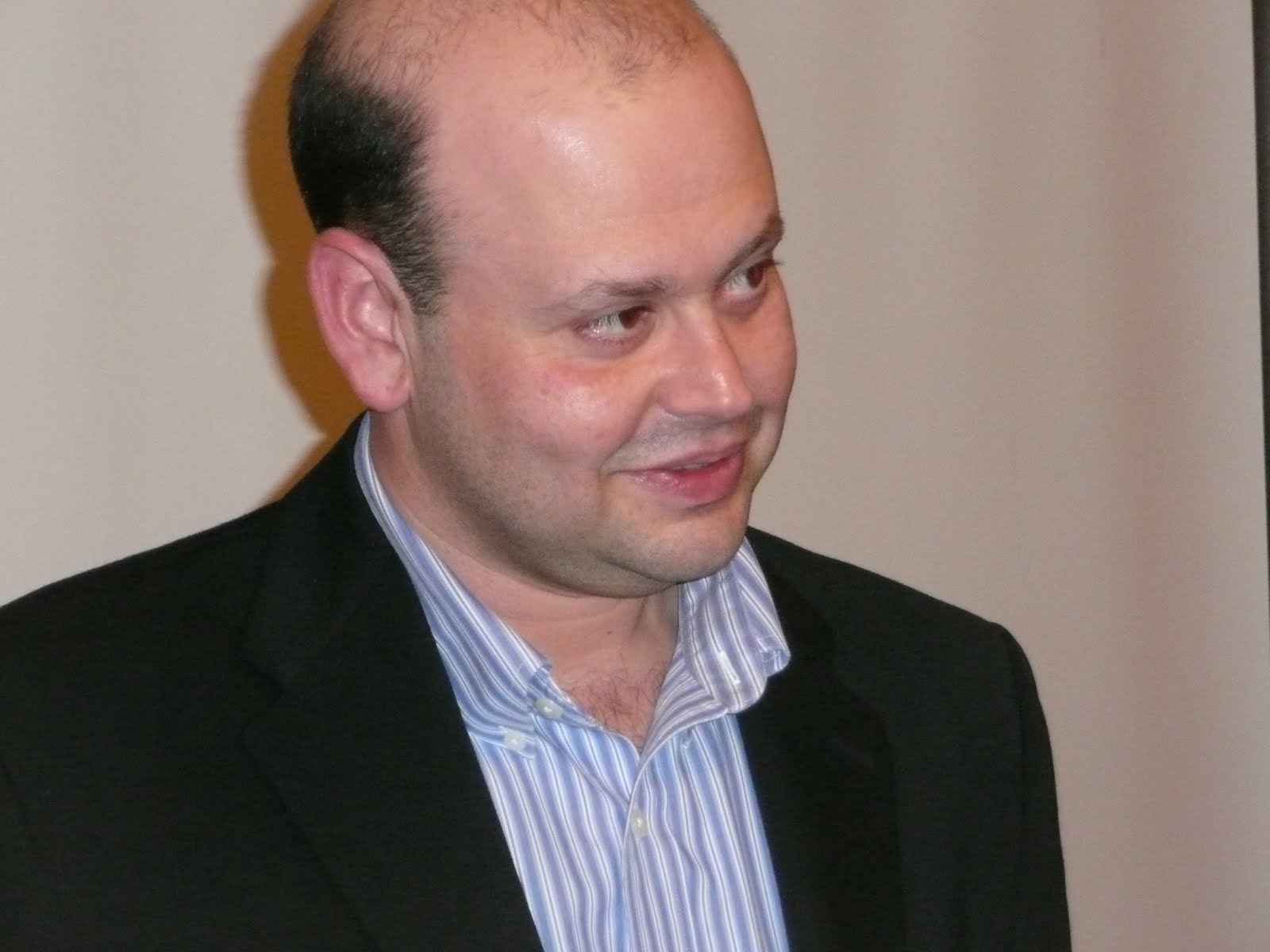 Phil Bernstein's Instagram, Twitter & Facebook on IDCrawl