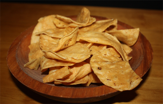 Lakewood Food Critic: Spotlight on Kosher Taco: A Lakewood Hot Spot