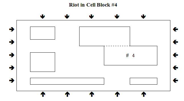 Paul W. Manuel: Why do the righteous suffer?