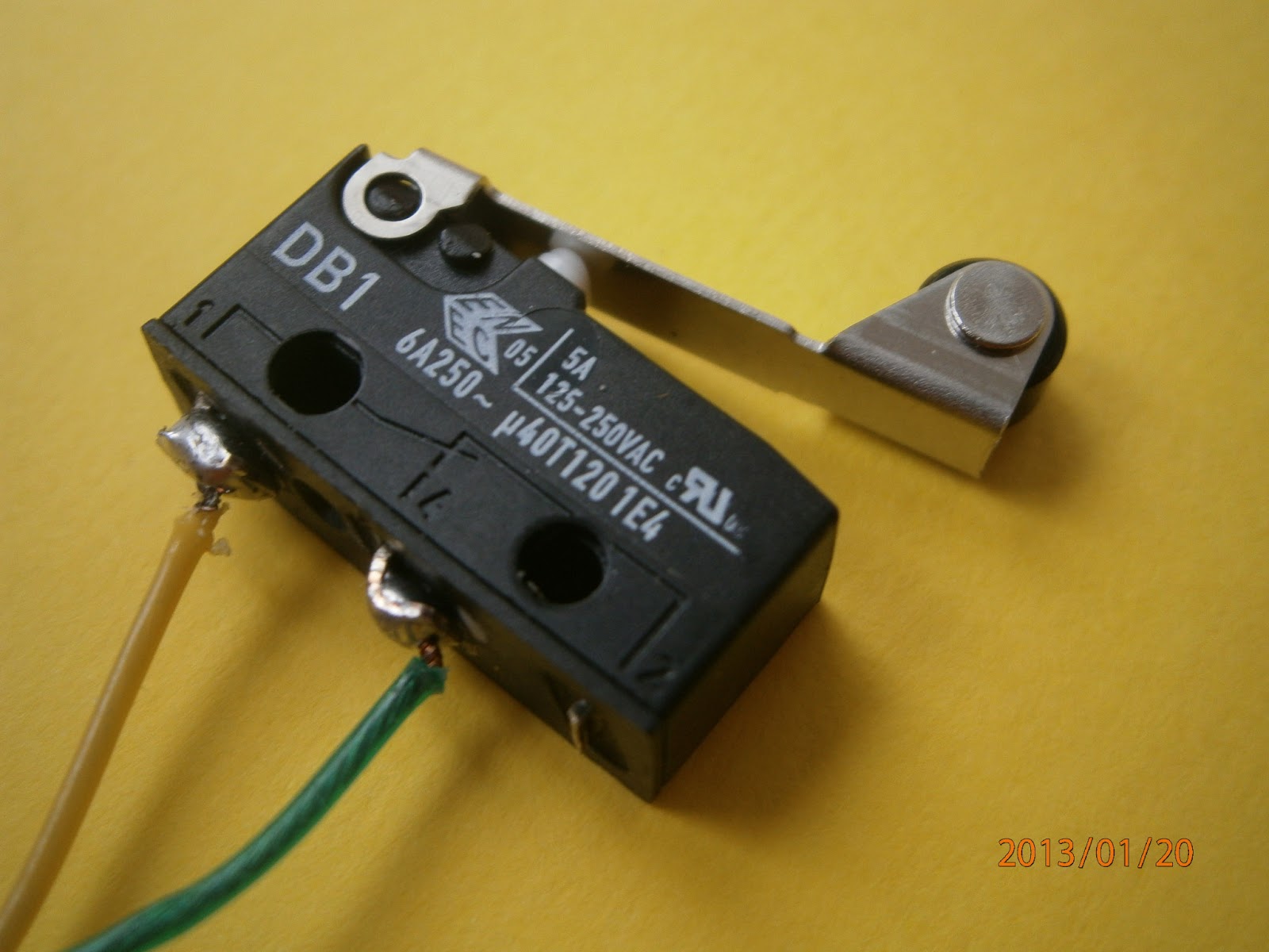 Sergio Curci: TRANSLATIONAL HAND CONTROLLER FOR ORBITER SPACE FLIGHT ...