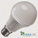 Future Electrical: Buy Online Electrical products