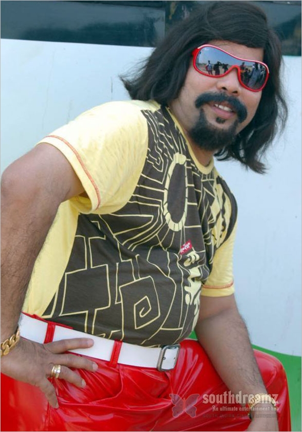 Power Star Dr.Srinivasan: power star photo collection