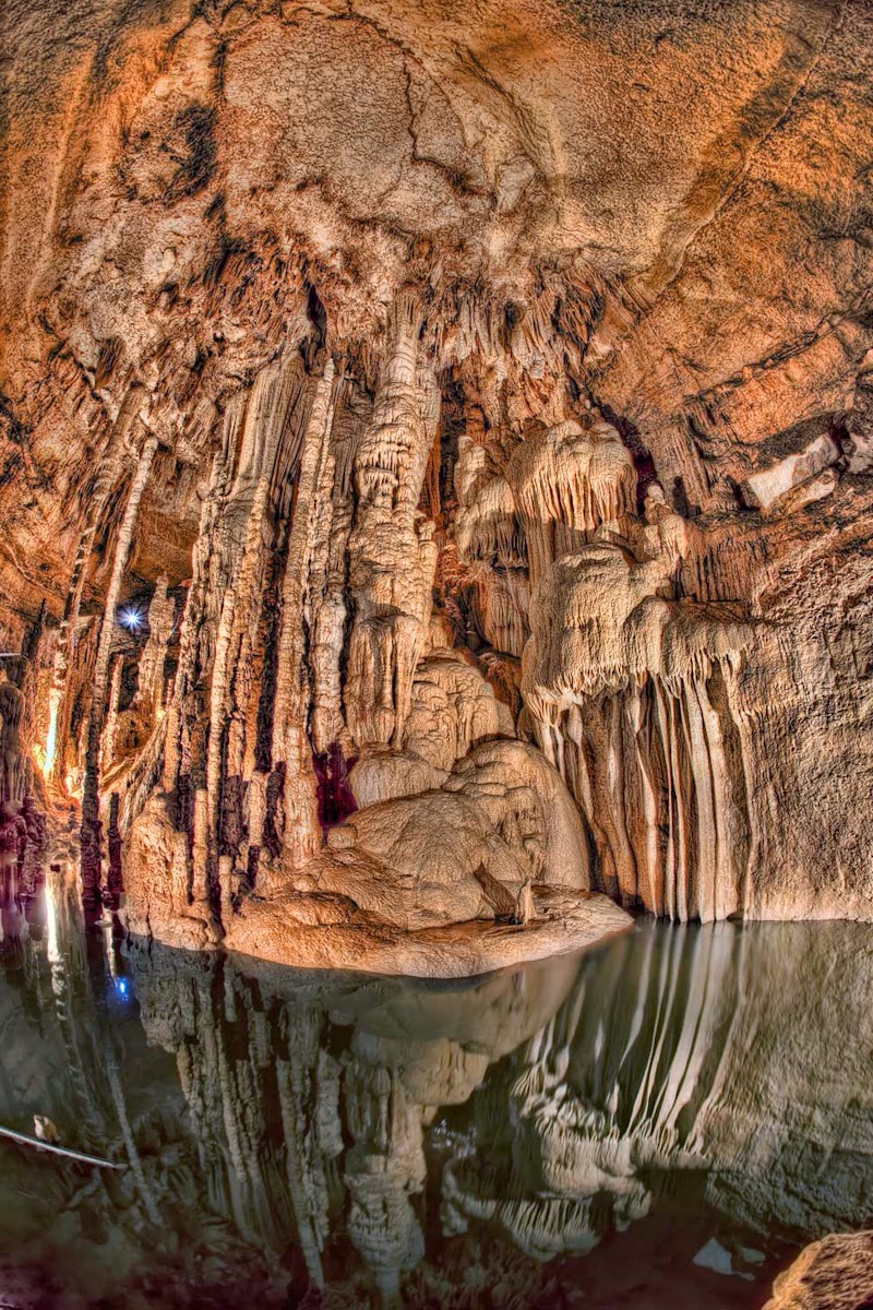 Places to visit in and around Austin - IndoUSMOMS