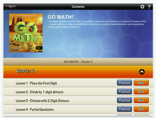 Iintegratetechnology 2nd Grade Go Math Lesson 4 2 Compensation And iintegratetechnology-2nd-grade-go-math-lesson-4-2-compensation-and