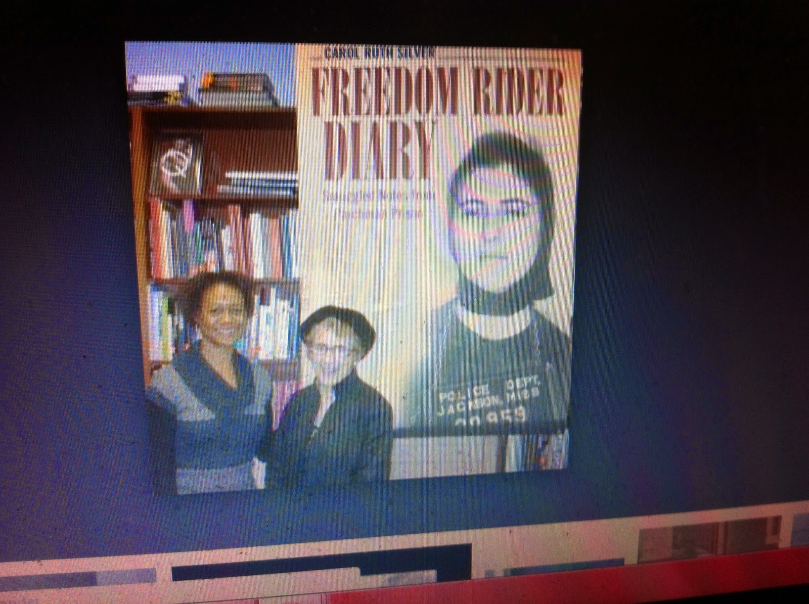 THE BLACK SOCIAL HISTORY:: BLACK SOCIAL HISTORY : AMERICAN " CAROL RUTH ...