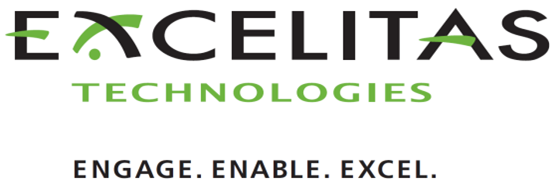 Lighting and sensor provider Excelitas up for sale - LED news