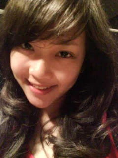 Raginoy Mariah ♥: Fact BE5T ( Best Five)