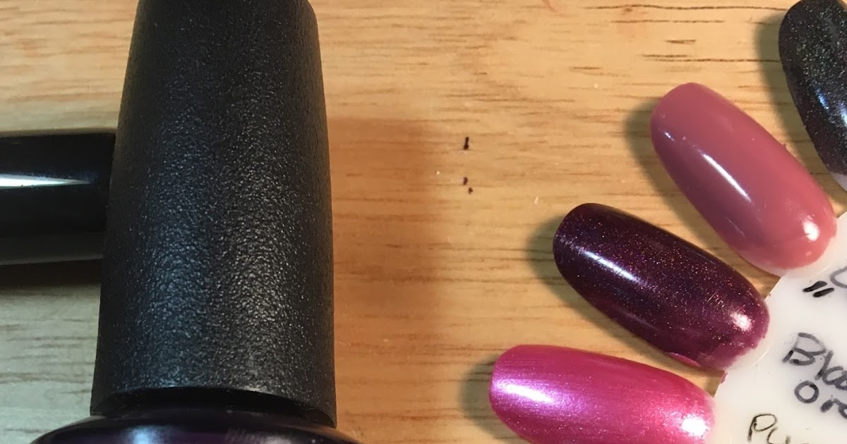 Delicious Color: Feel The Chemis-tree