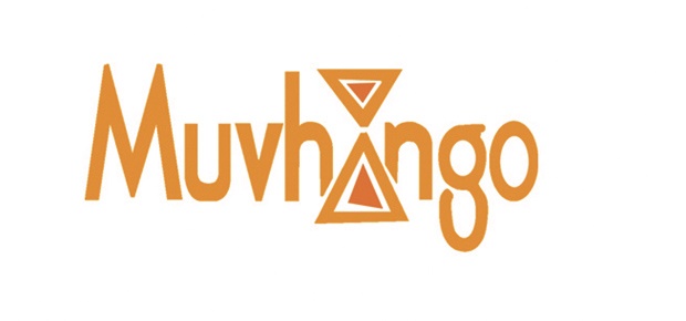 #Muvhango : Thandaza is ready for a cleansing ceremony