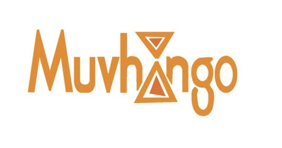 #Muvhango : Thandaza is ready for a cleansing ceremony