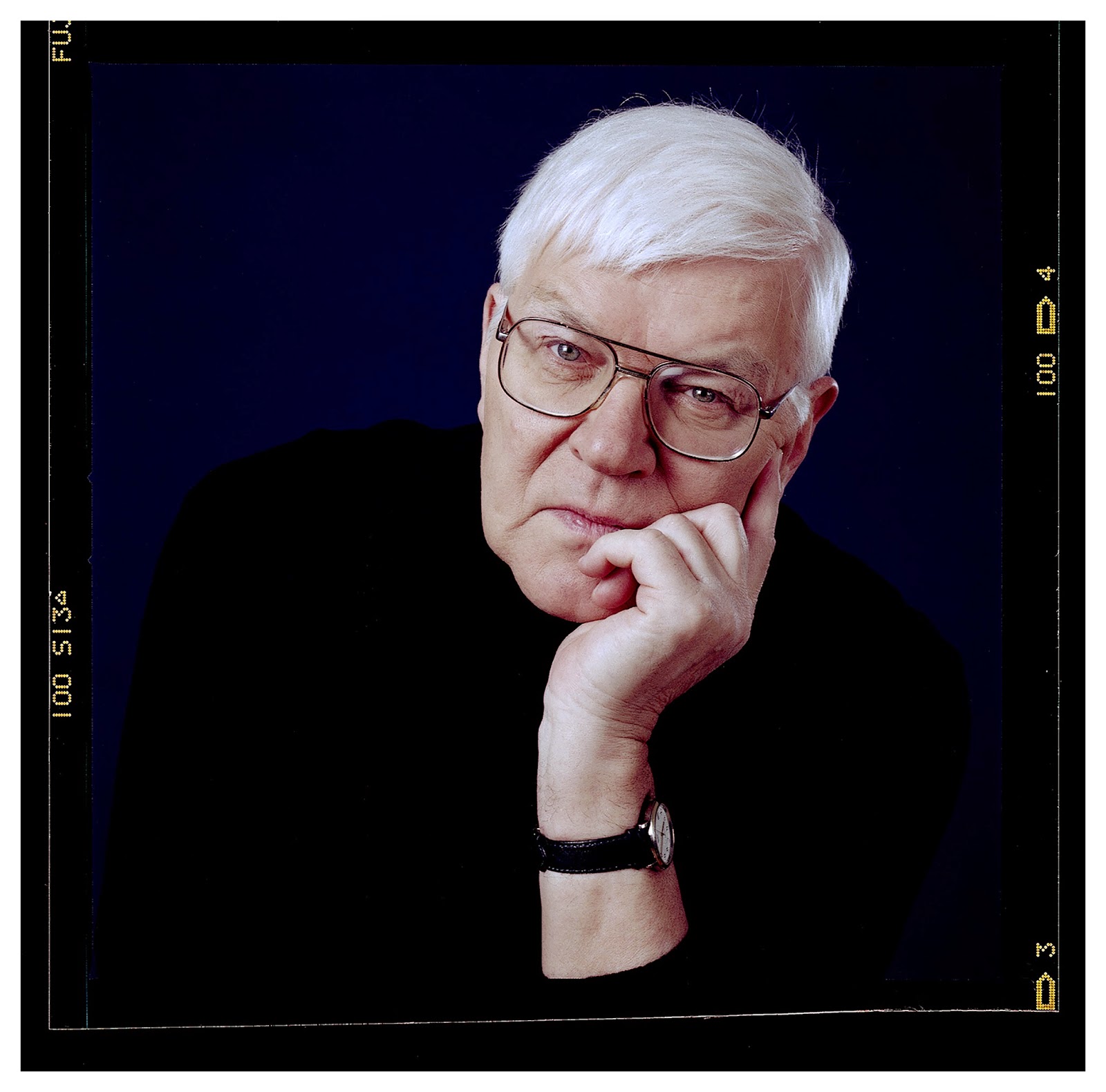 Kajetan Kovič (1931-2014). - Machina Speculatrix