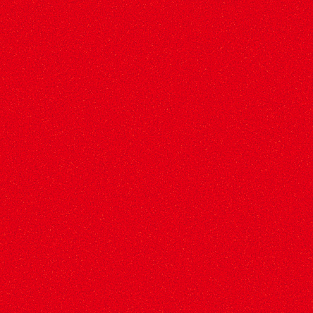 Para quem eu daria o cartão vermelho? - Sem medida