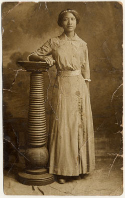 Exhibit spans 150-plus years of African-American history – New Orleans ...