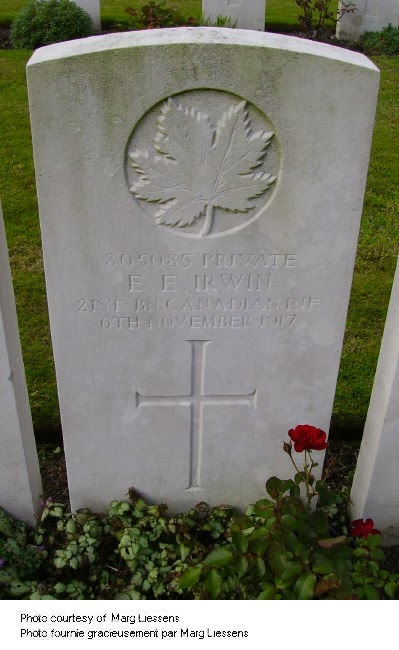 The Rising Village: Voices of Canada in the 1800's: 30 Days of ...