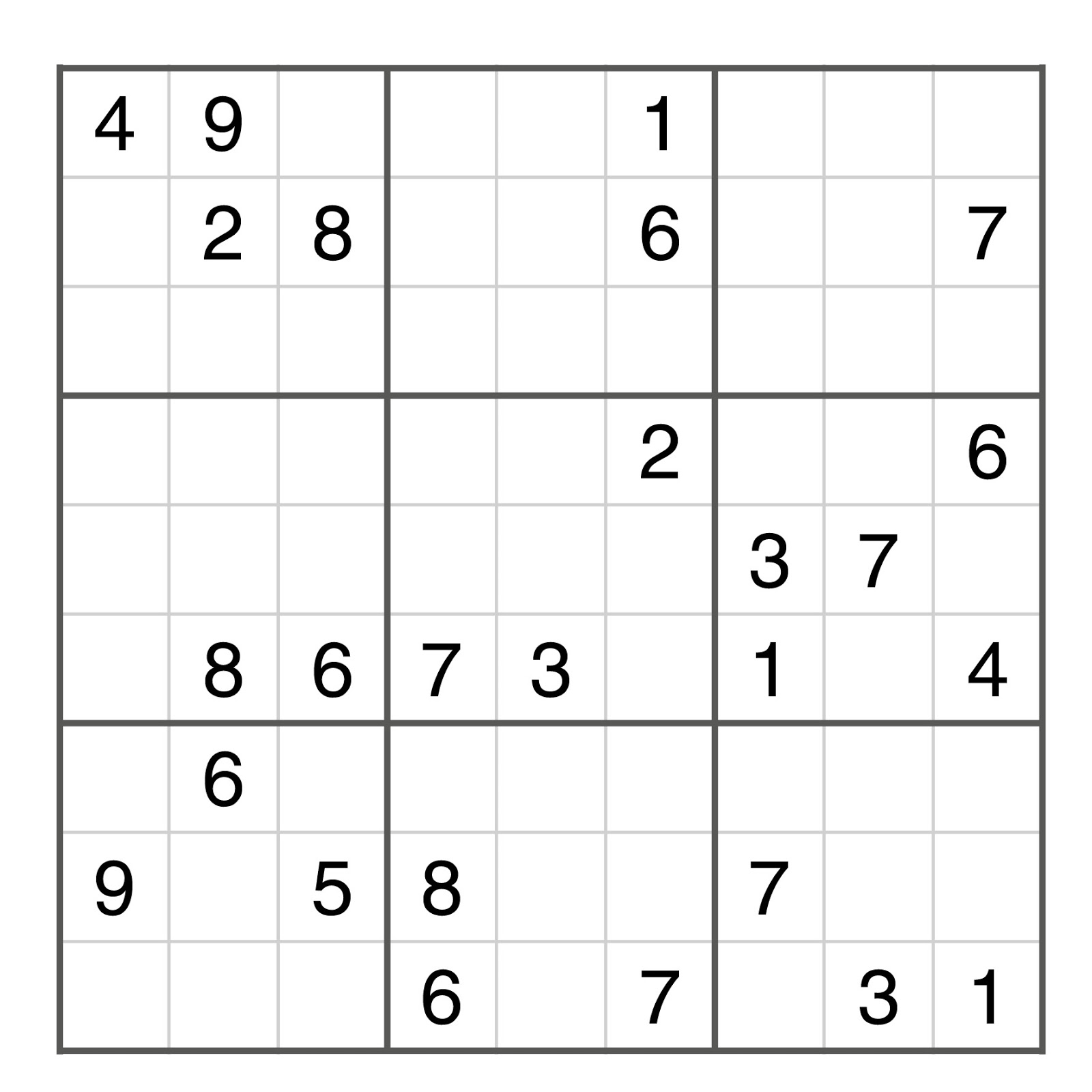 Ad Jmedia Apei Jeux Sudoku Difficile N°1