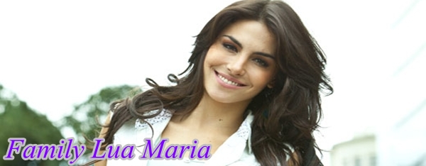 Diva Lua Blanco: 2012-11-18