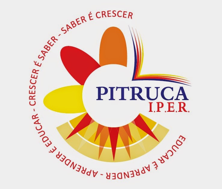 Colégio Pitruca-Nova Vida