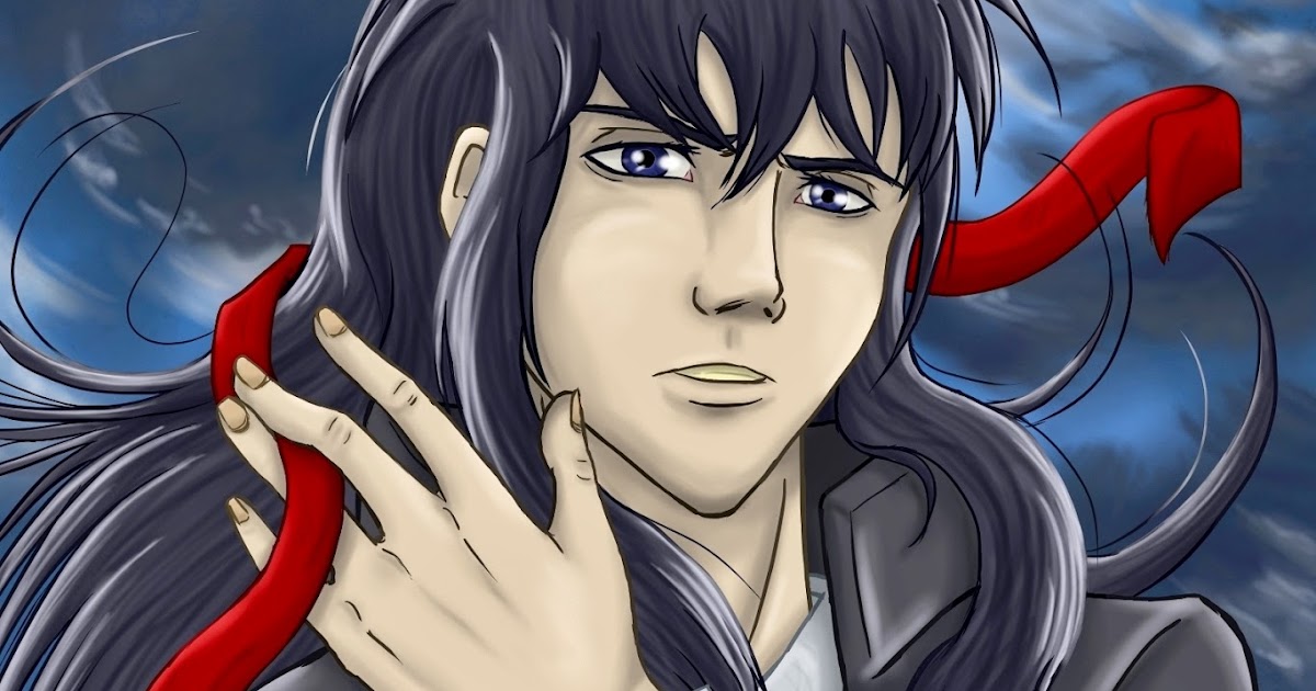 It's In The Details: Cover Reveal for DUAL DESTINY