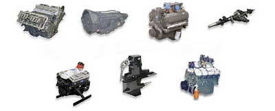 Mastermind Enterprises Family Auto Repair Shop in Denver, Colorado ...