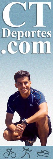 Ciencia, Tecnología y Deportes: Estabilización Muscular: Posición ...