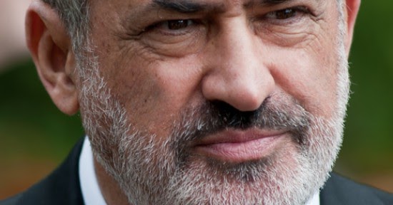 Ancile: JENARO TALENS, EL HOMBRE QUE MIRABA AL CIELO, EDICIONES EJEMPLARES