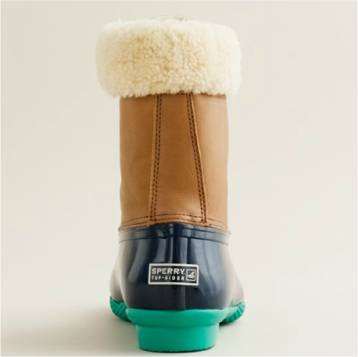 pretty.pretty.paper: boots.