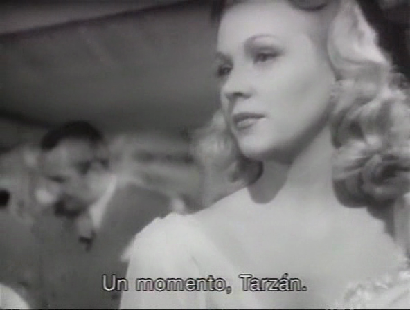 La décima víctima: EAM # 30: Riff-Raff, de Ted Tetzlaff (1947)