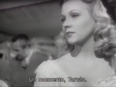 La décima víctima: EAM # 30: Riff-Raff, de Ted Tetzlaff (1947)