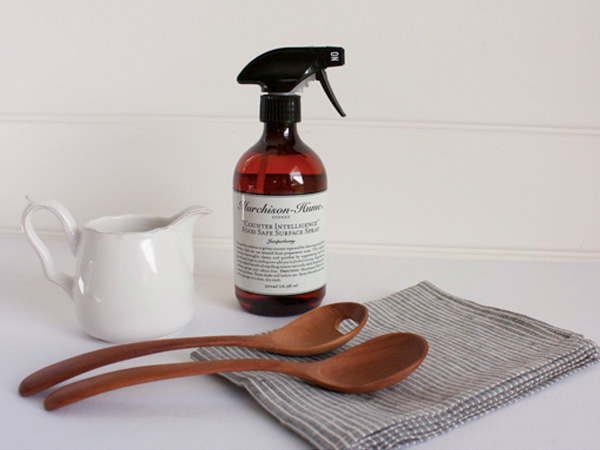 Homebuildlife: HBL Analysis: The return of the general store